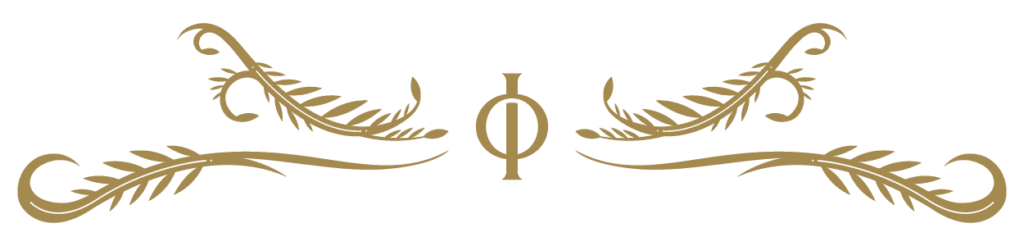 Nevada & California Distillery | 10 Torr Distillery & Brewing Reno